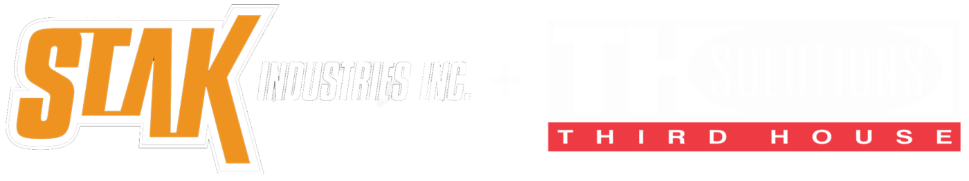 2020 Transfer Case Pick - Stak Industries Inc.