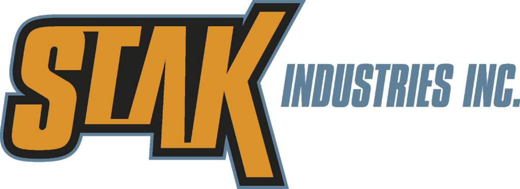 About Us - Stak Industries Inc.
