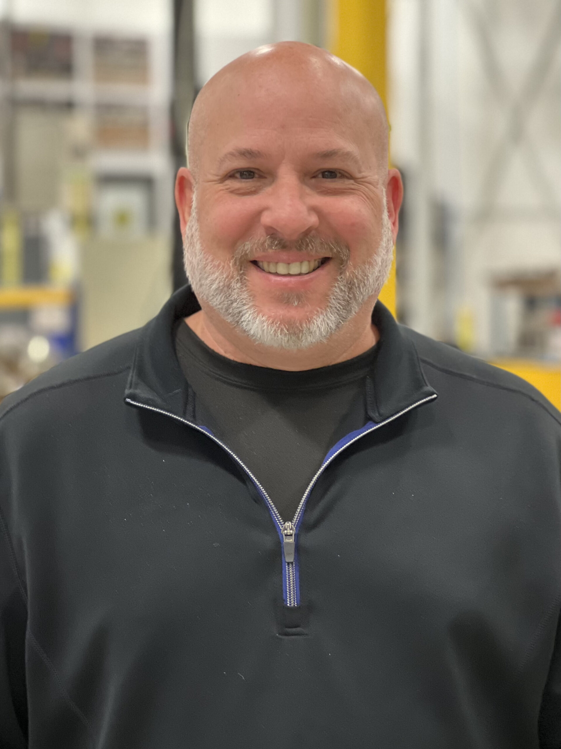 About Us - Stak Industries Inc.