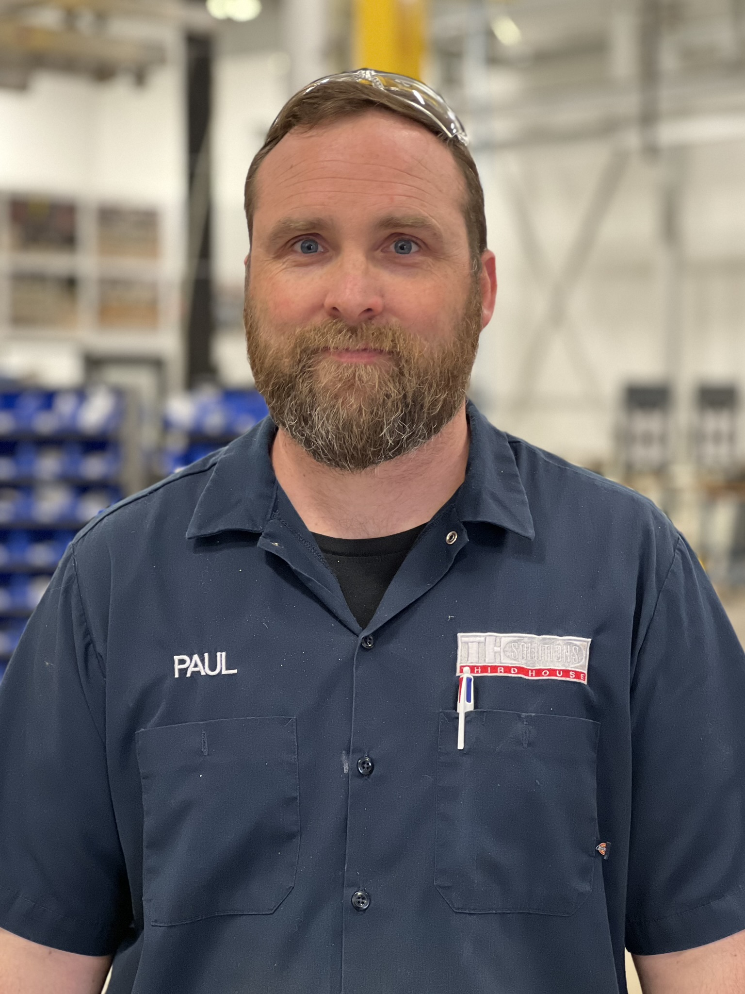 About Us - Stak Industries Inc.